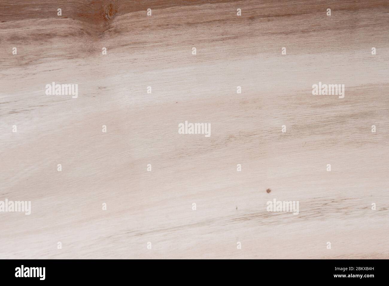 wood texture rust board Stock Photo - Alamy
