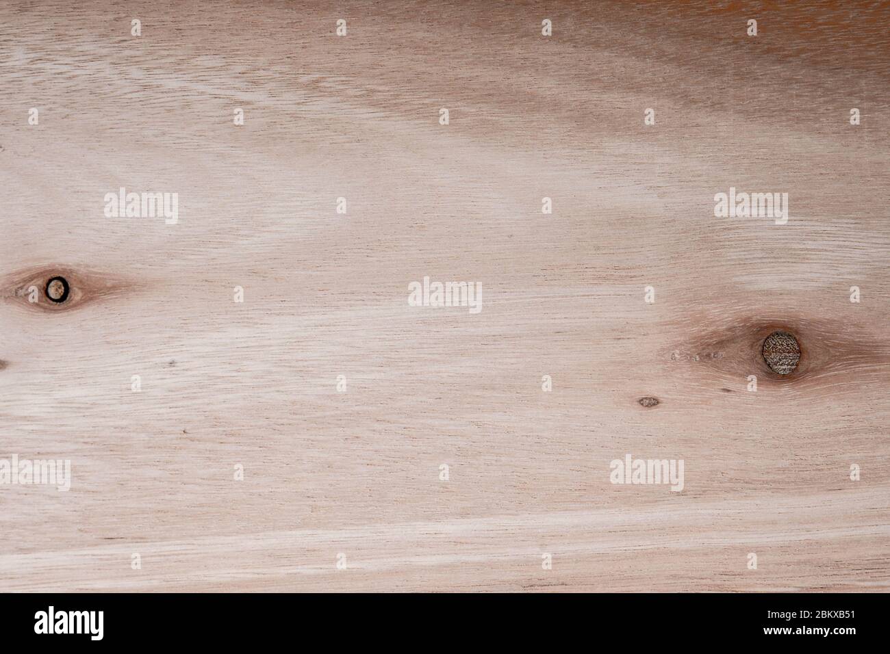 wood texture rust board Stock Photo - Alamy