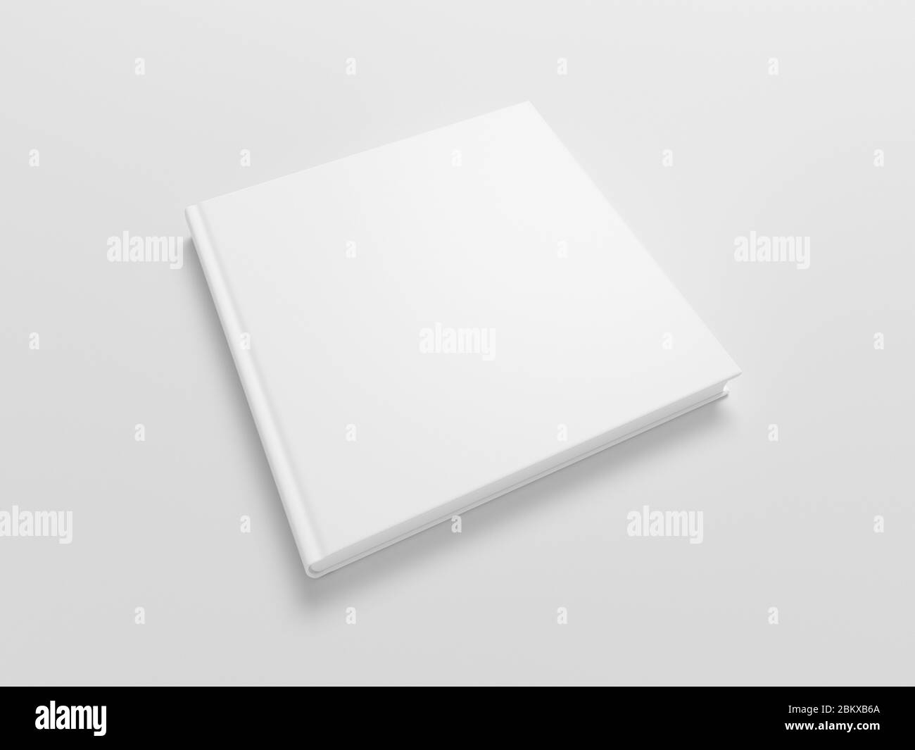 Closed angle view Black and White Stock Photos & Images - Alamy