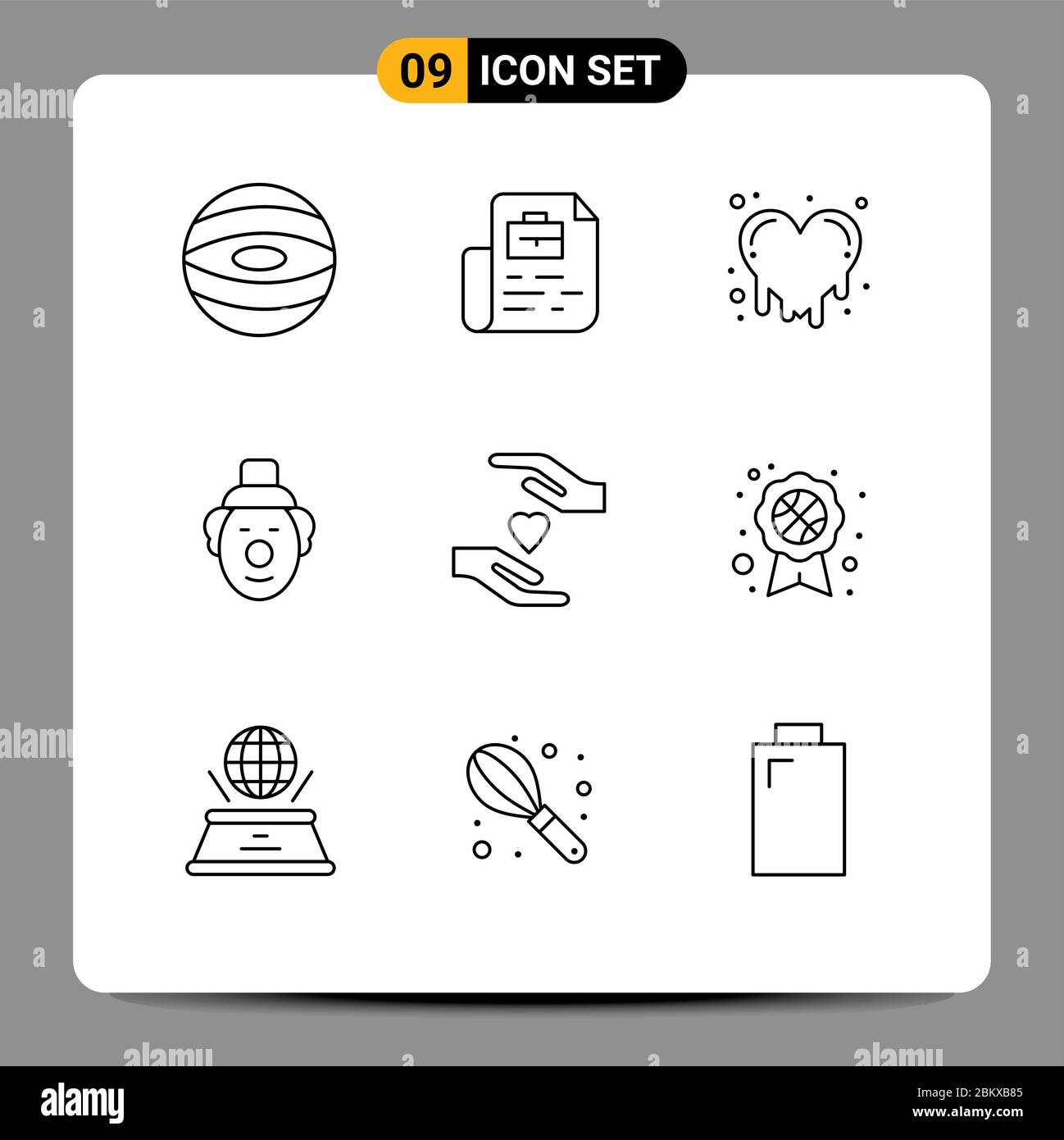 Crazy Symbols And Their Meanings