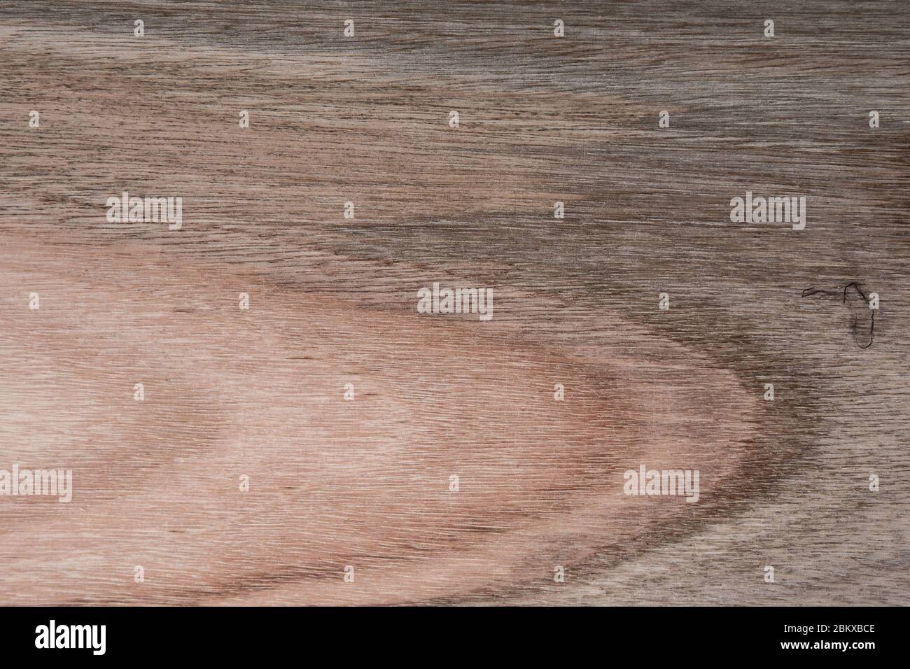 wood texture rust board Stock Photo - Alamy
