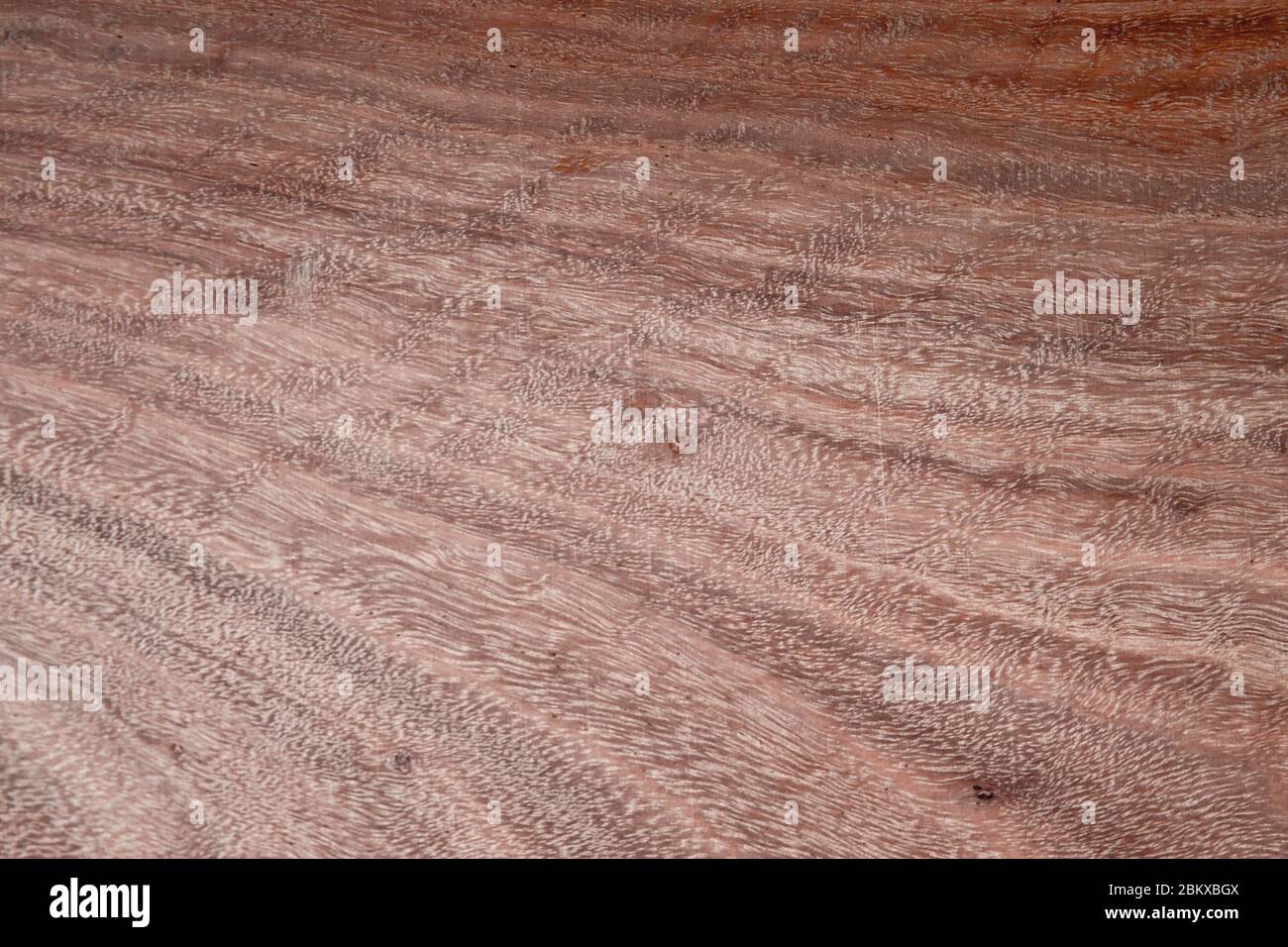 wood texture rust board Stock Photo - Alamy