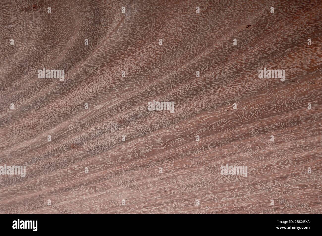 wood texture rust board Stock Photo - Alamy