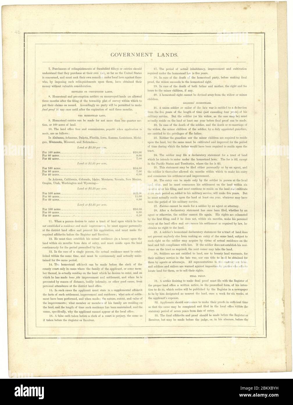 Illustrated atlas of Lake County, Illinois - containing maps of every ...