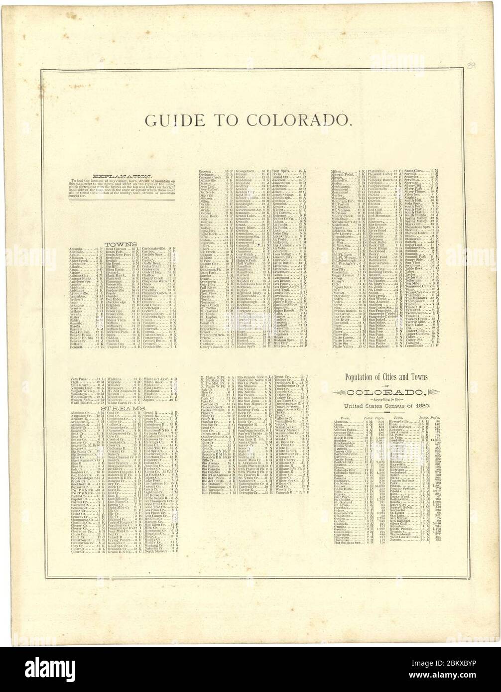 Illustrated atlas of Lake County, Illinois - containing maps of every ...