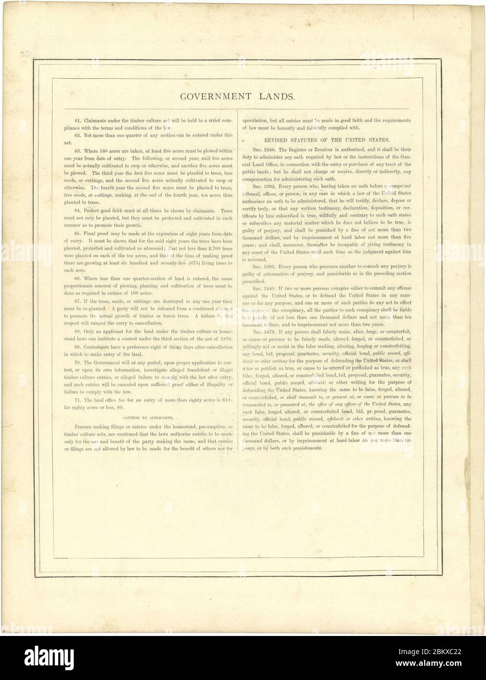 Illustrated atlas of Lake County, Illinois - containing maps of every ...