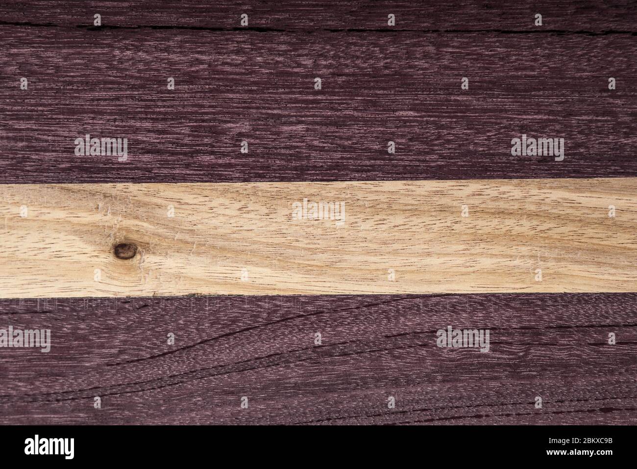 wood texture rust board Stock Photo - Alamy