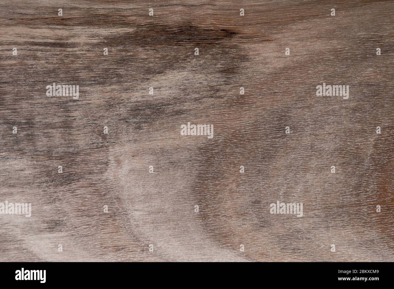wood texture rust board Stock Photo - Alamy