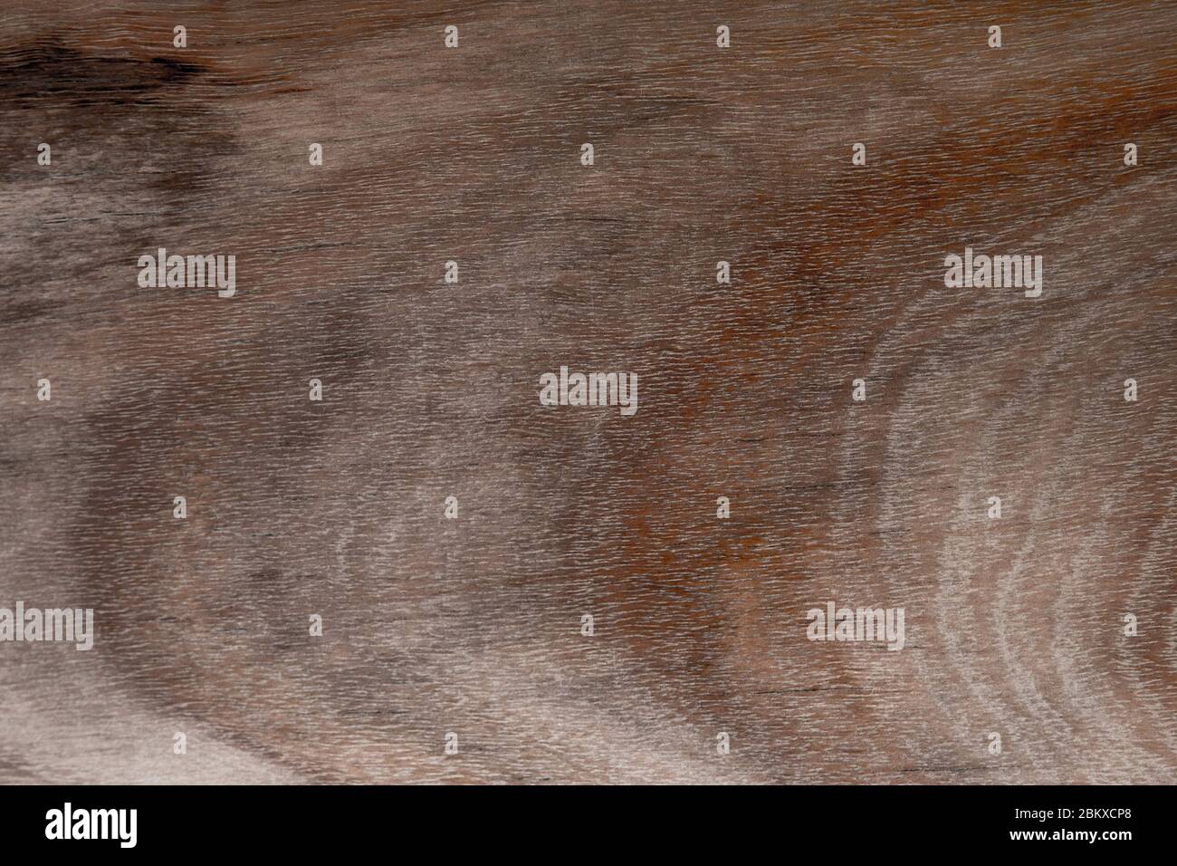 wood texture rust board Stock Photo - Alamy