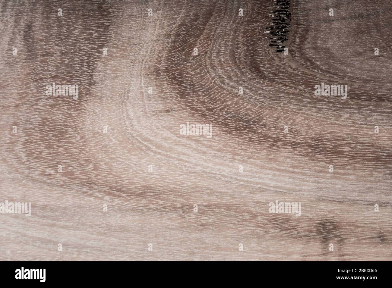 wood texture rust board Stock Photo - Alamy