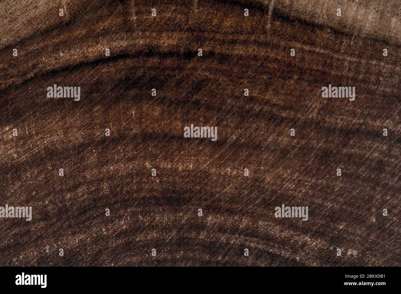 wood texture rust board Stock Photo - Alamy