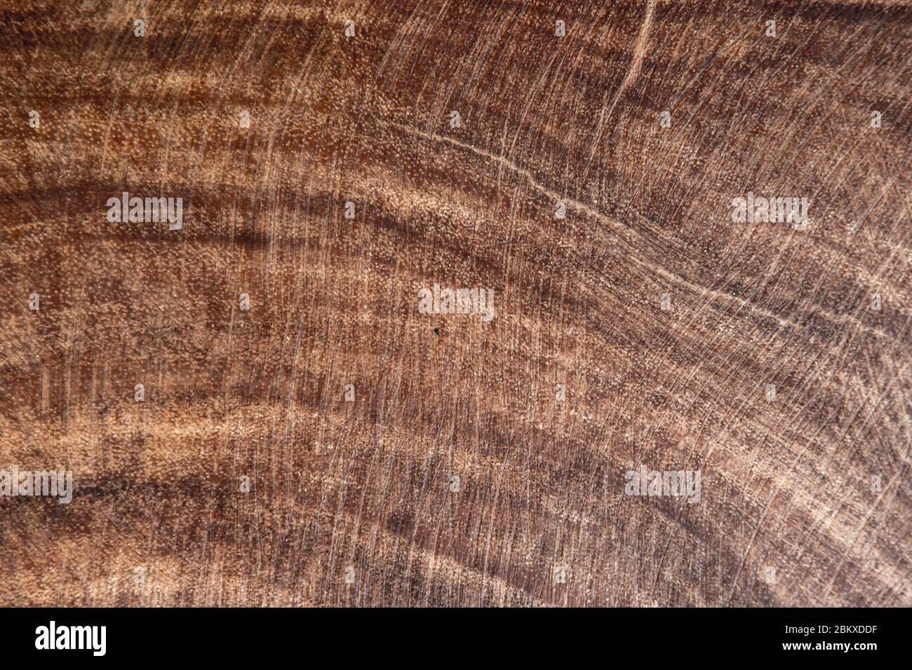 wood texture rust board Stock Photo - Alamy