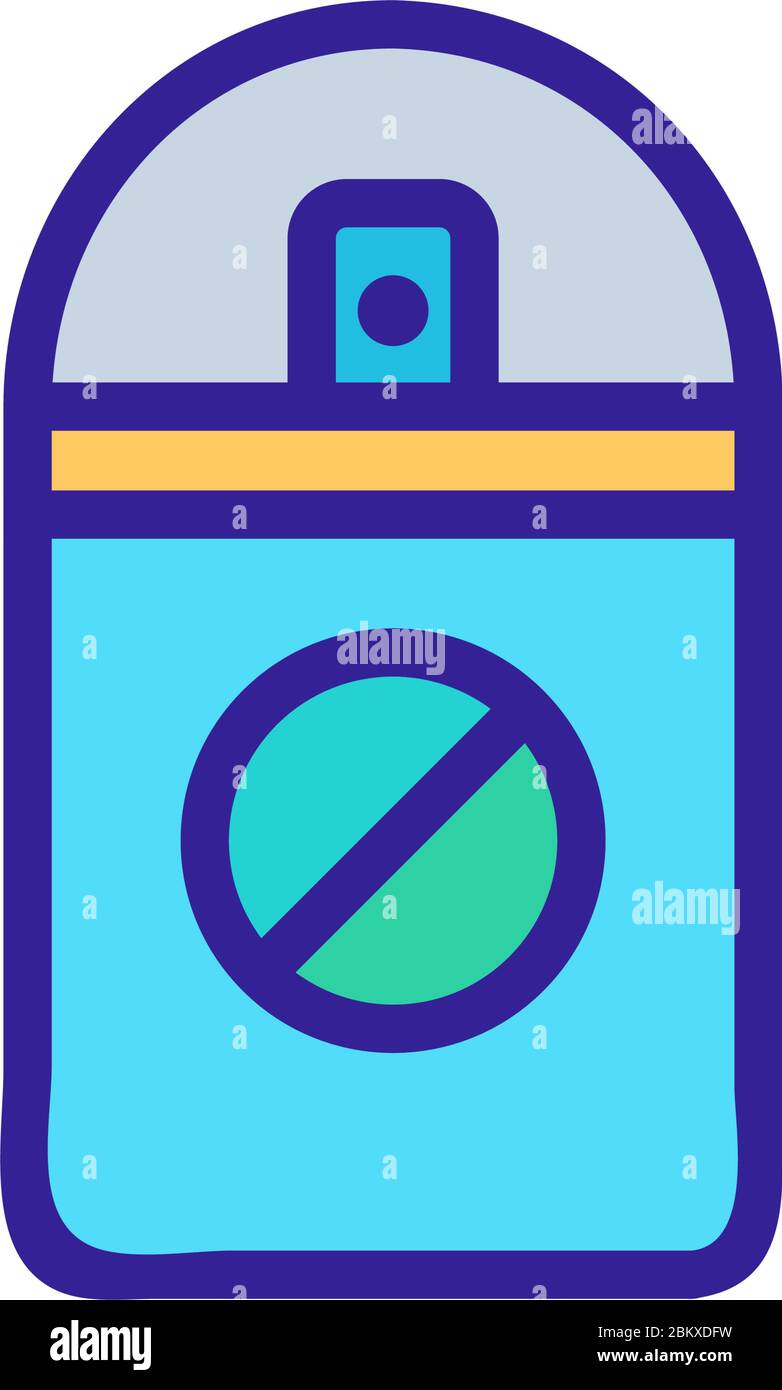 Protector lamp Cut Out Stock Images & Pictures - Alamy