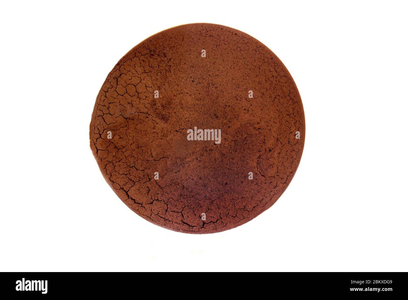 From bottom to top view Cut Out Stock Images & Pictures - Alamy