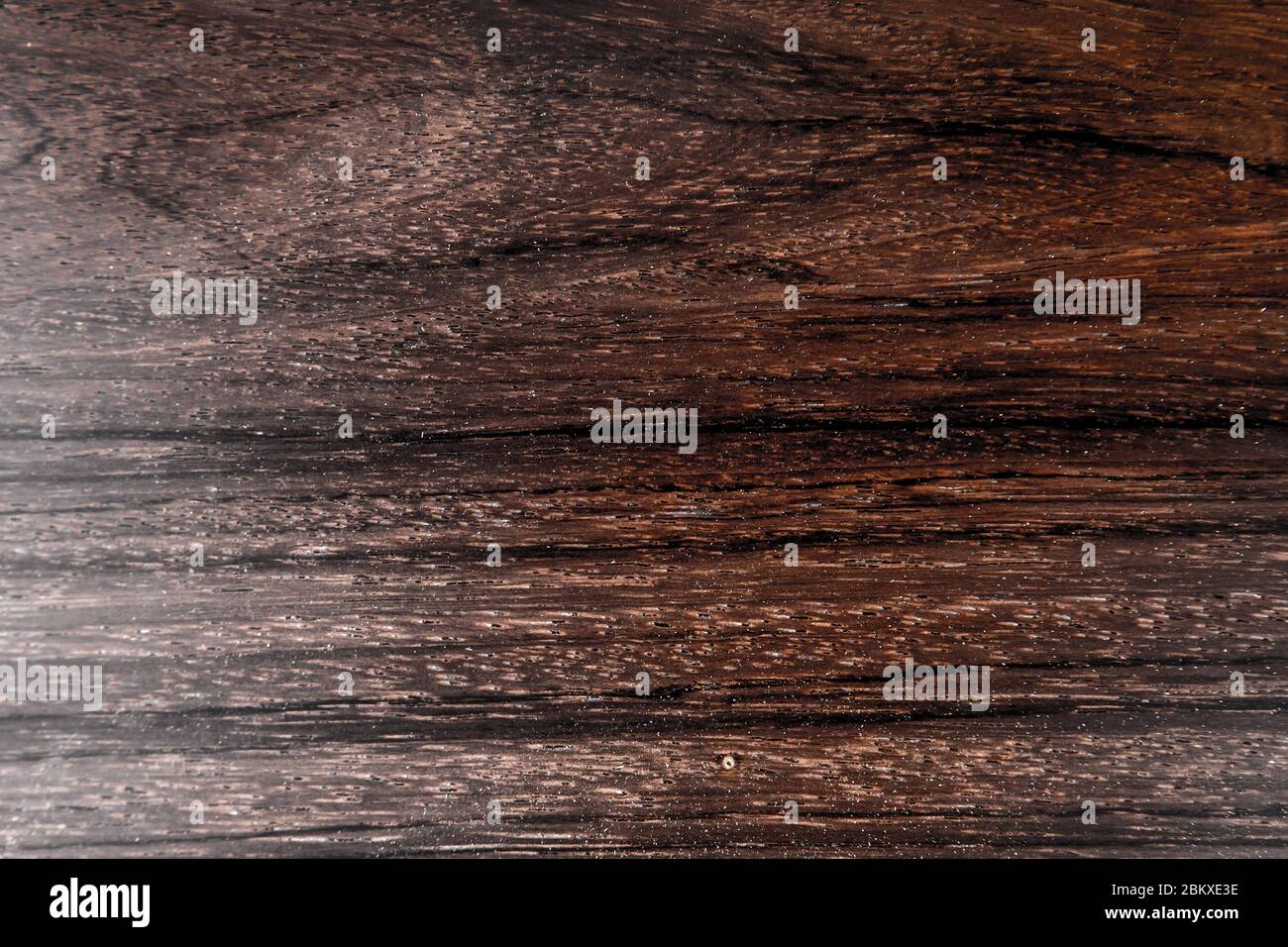wood texture rust board Stock Photo - Alamy