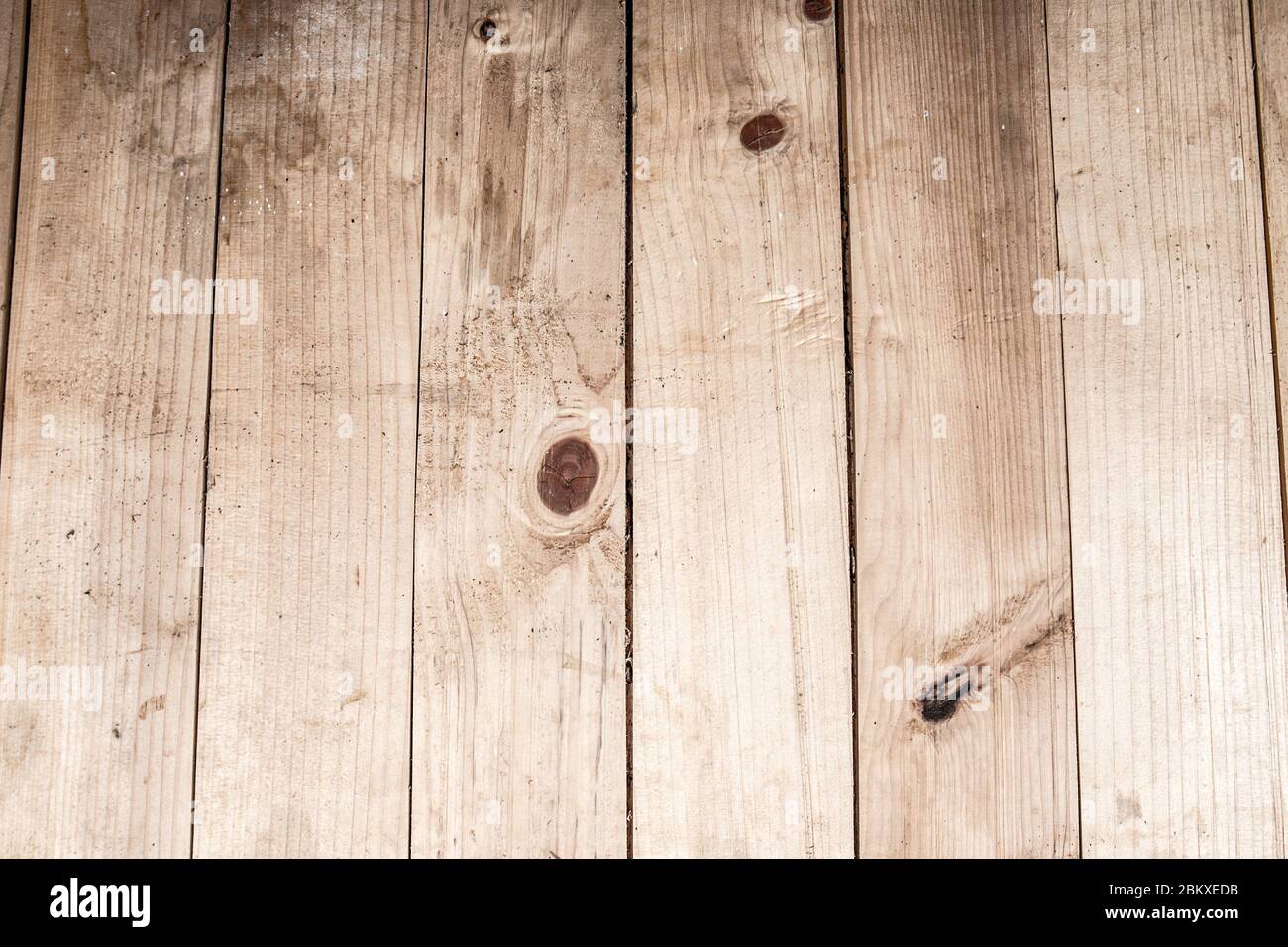 wood texture rust board Stock Photo - Alamy