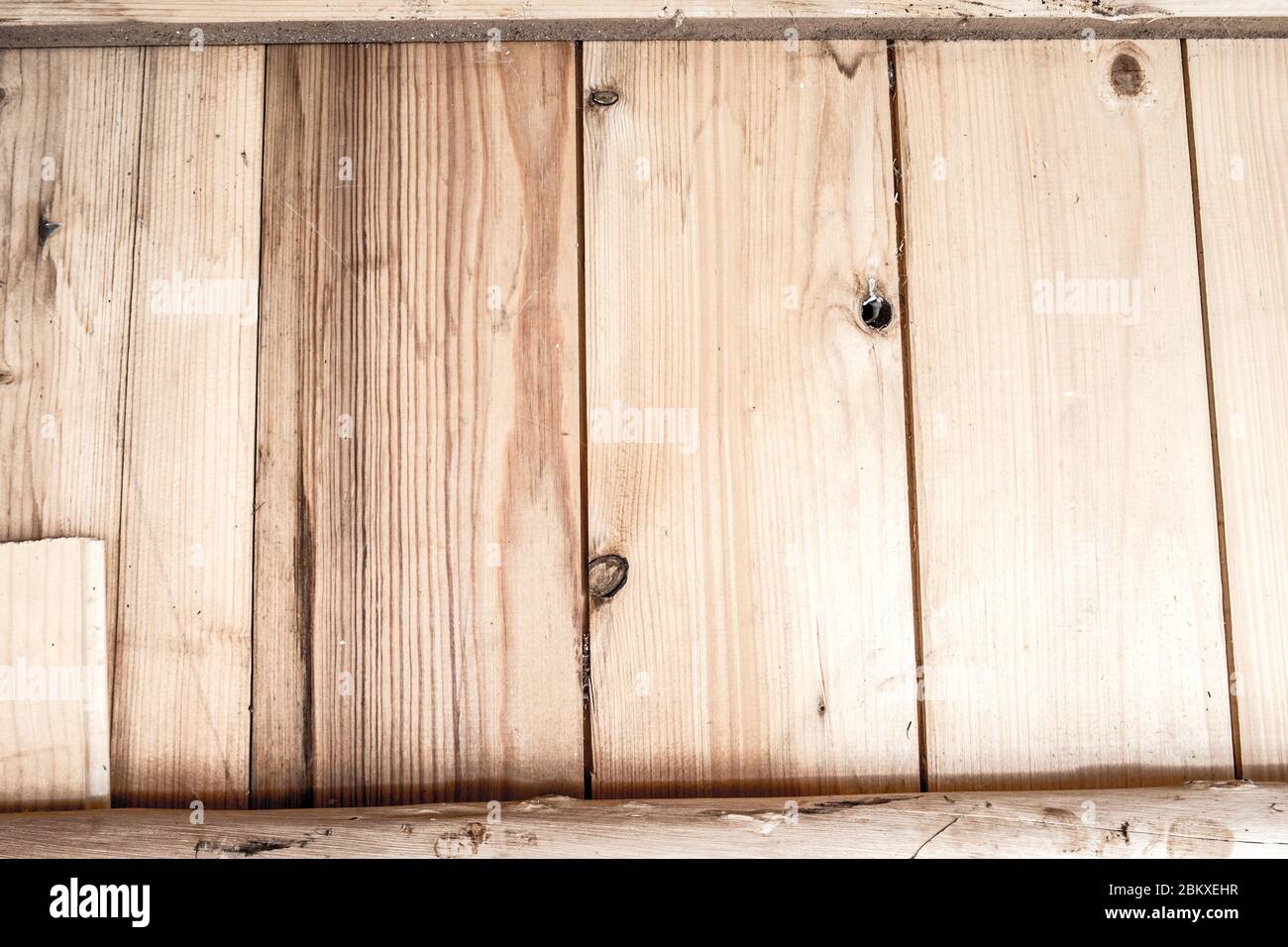 wood texture rust board Stock Photo - Alamy
