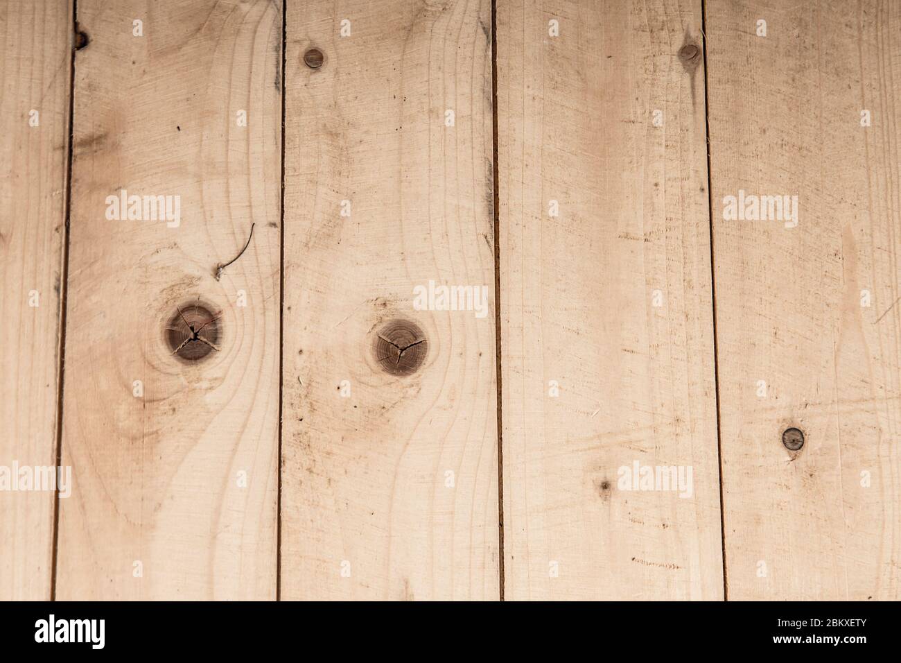 wood texture rust board Stock Photo - Alamy