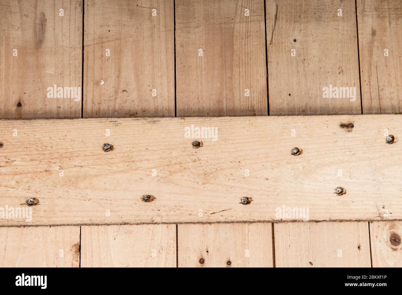 wood texture rust board Stock Photo - Alamy