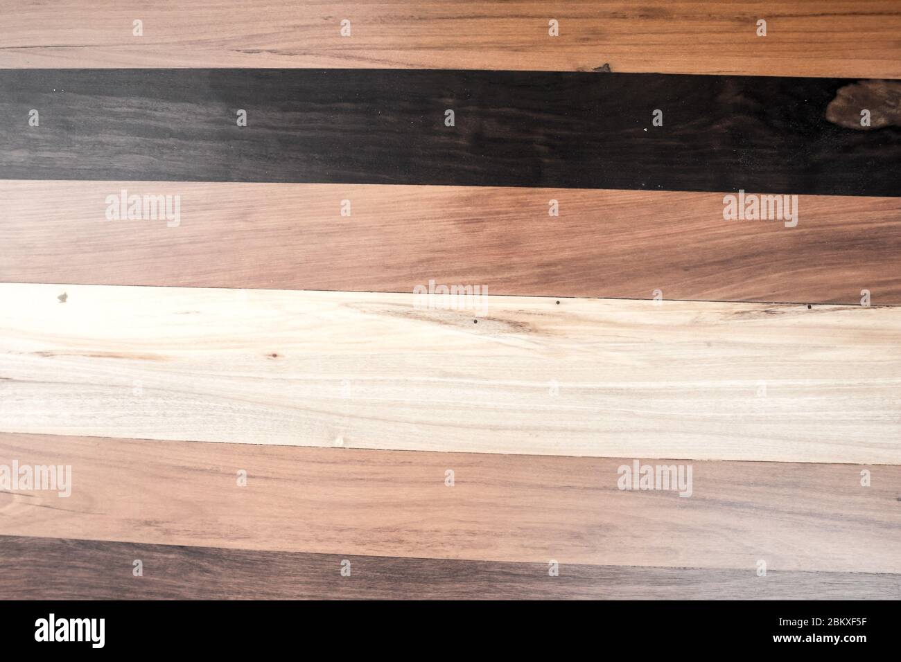 wood texture rust board Stock Photo - Alamy