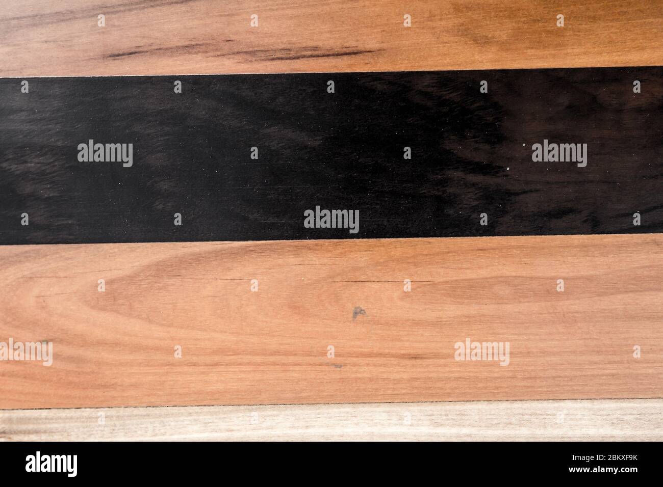 wood texture rust board Stock Photo - Alamy