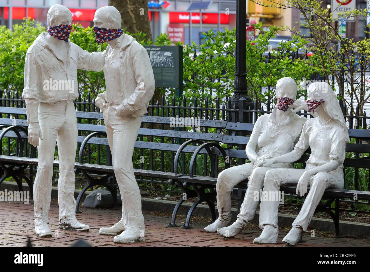 1924 2000 High Resolution Stock Photography and Images - Alamy