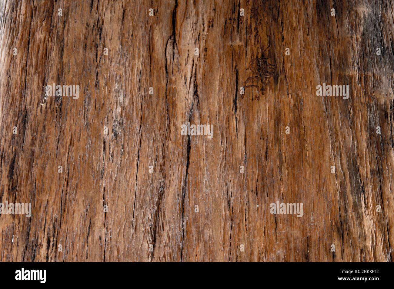wood texture rust board Stock Photo - Alamy