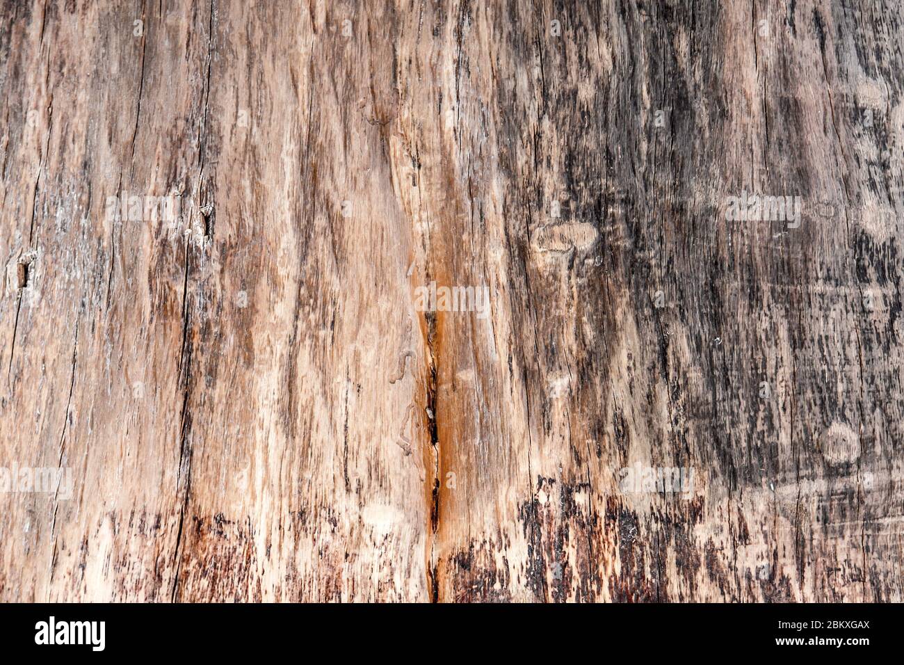 wood texture rust board Stock Photo - Alamy