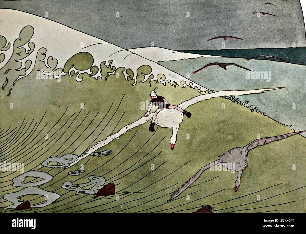 Mary hamilton frye hi-res stock photography and images - Alamy