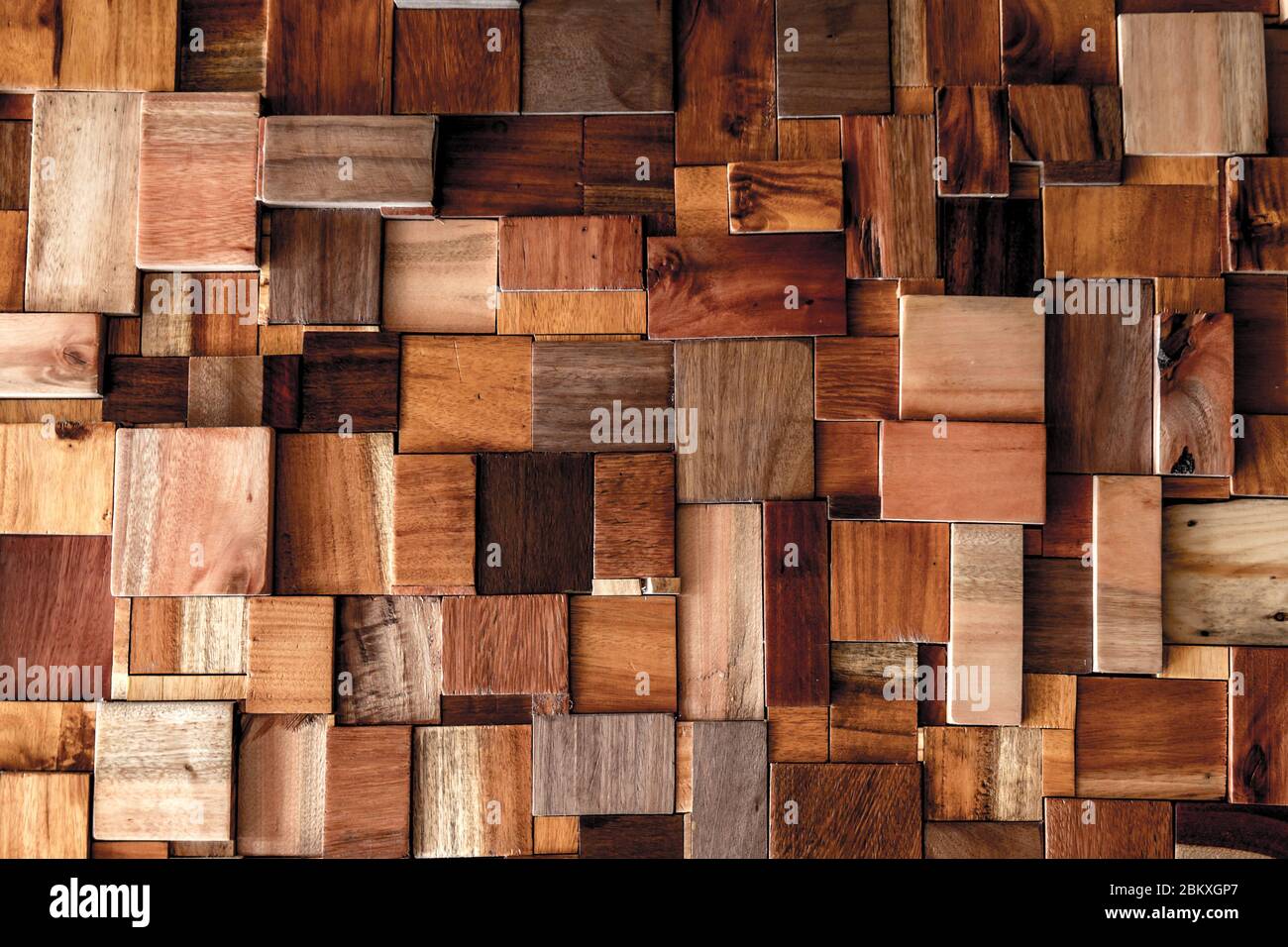 wood texture rust board Stock Photo - Alamy