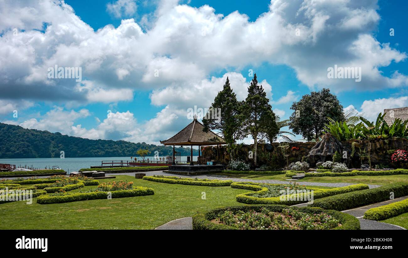 Outdoor tour scenery hi-res stock photography and images - Alamy