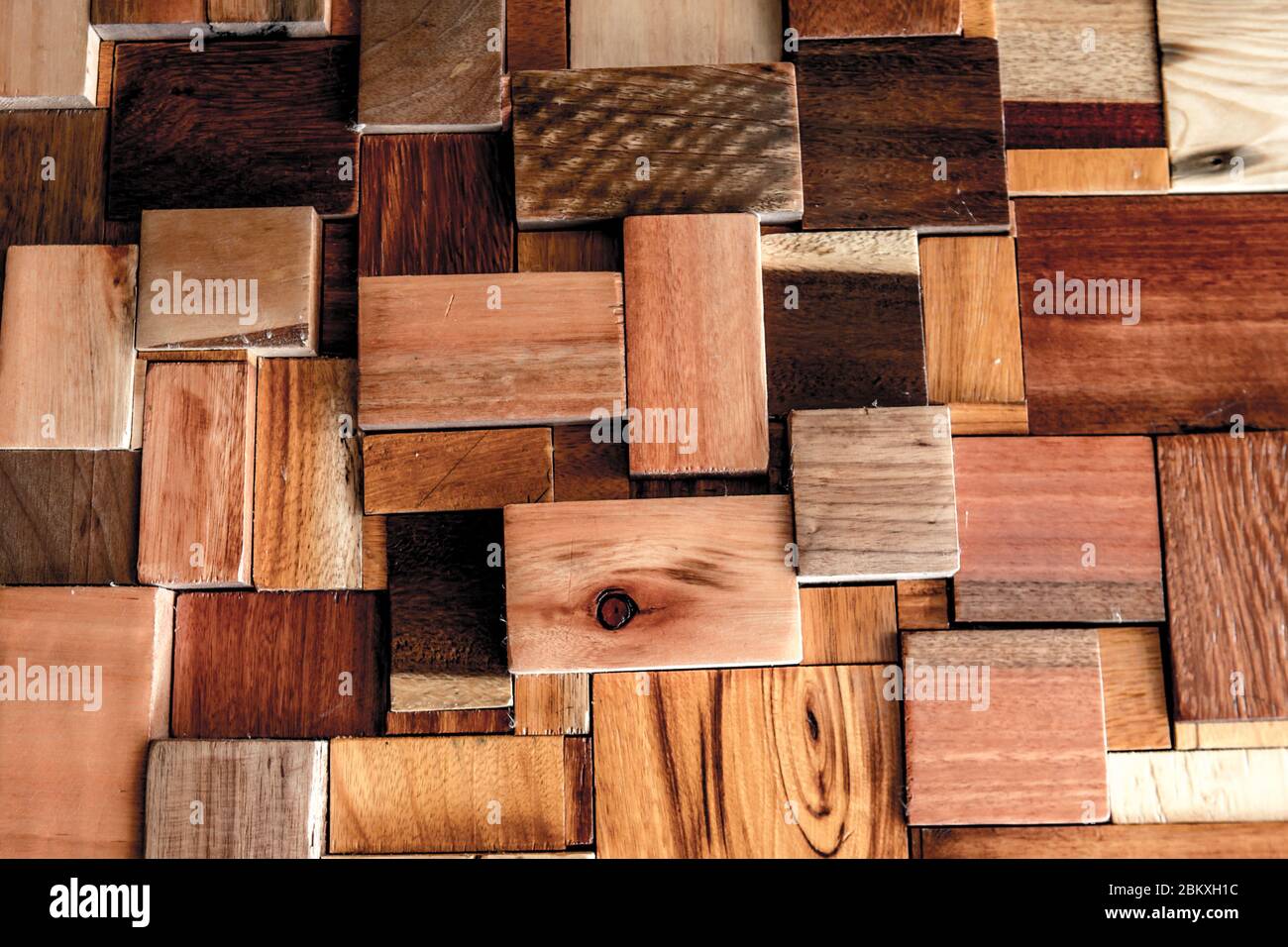 wood texture rust board Stock Photo - Alamy