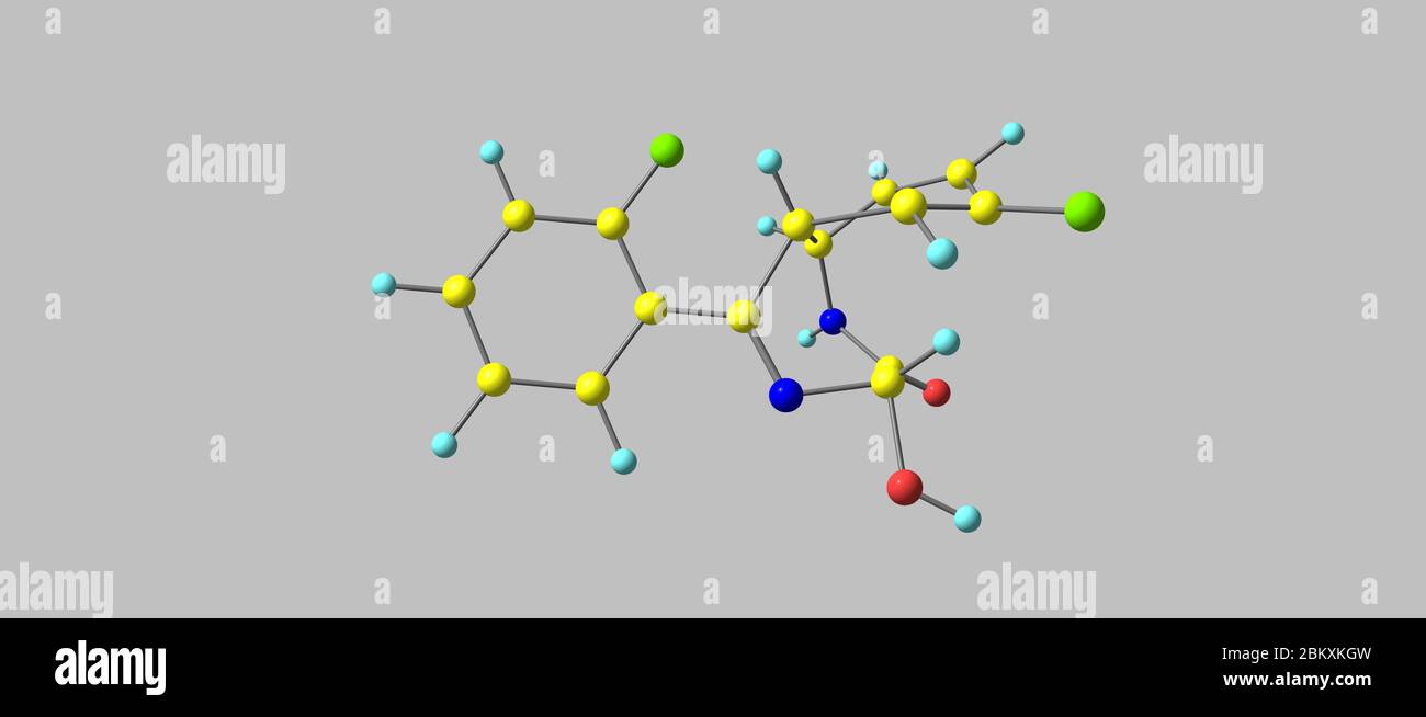 Lorazepam is a benzodiazepine medication. It is used to treat anxiety ...