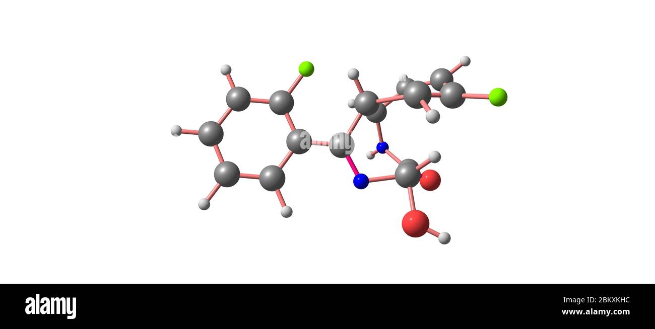 Lorazepam is a benzodiazepine medication. It is used to treat anxiety ...
