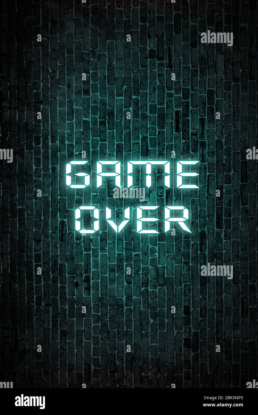 Shiny bricks hi-res stock photography and images - Alamy