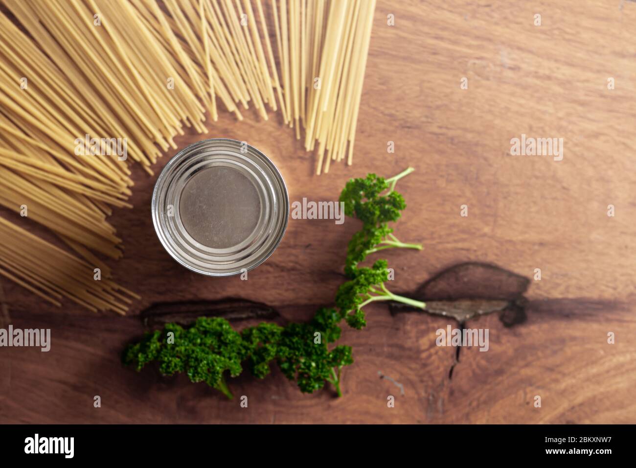 Non food items hi-res stock photography and images - Alamy