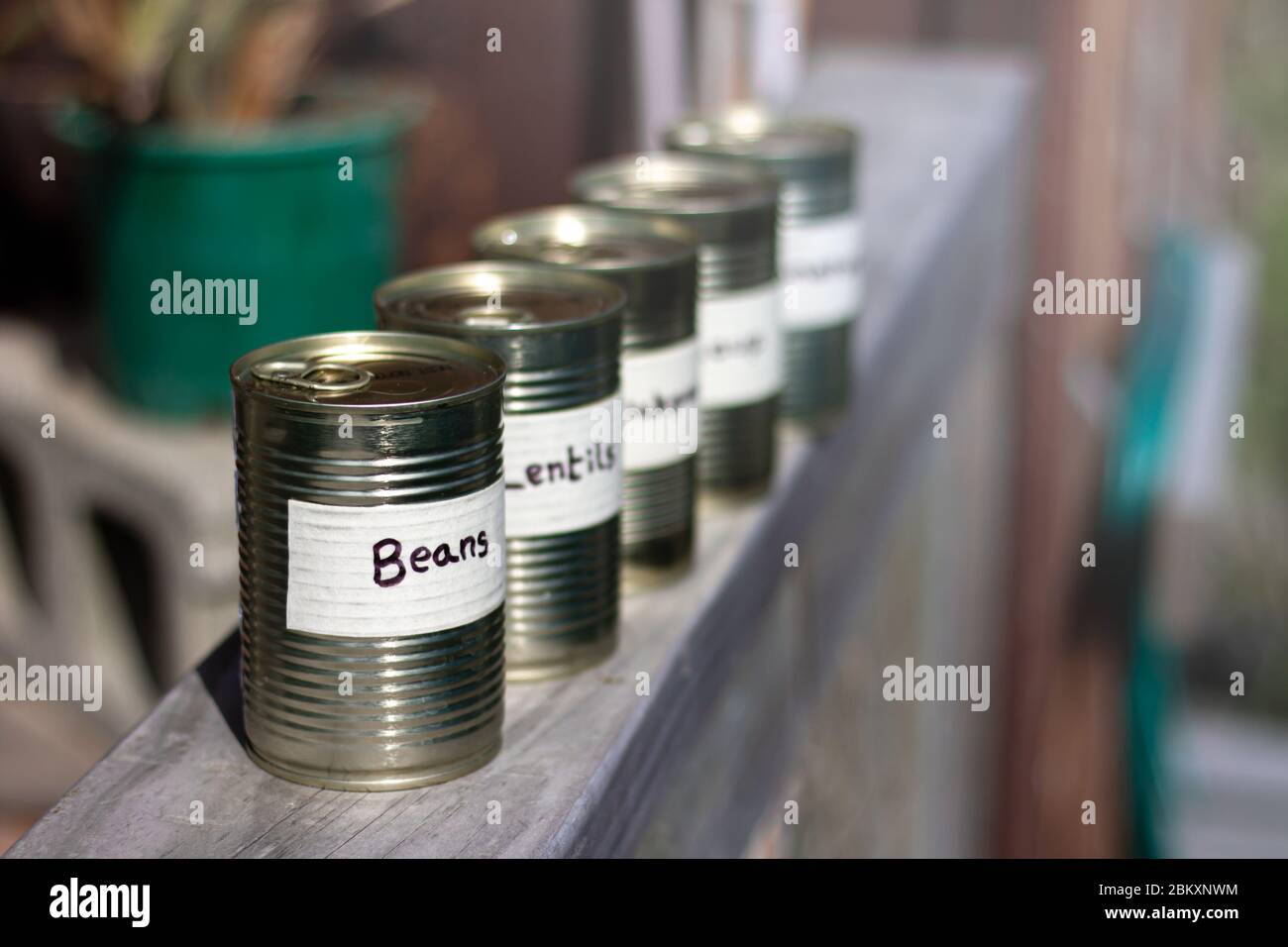 Non food items hi-res stock photography and images - Alamy