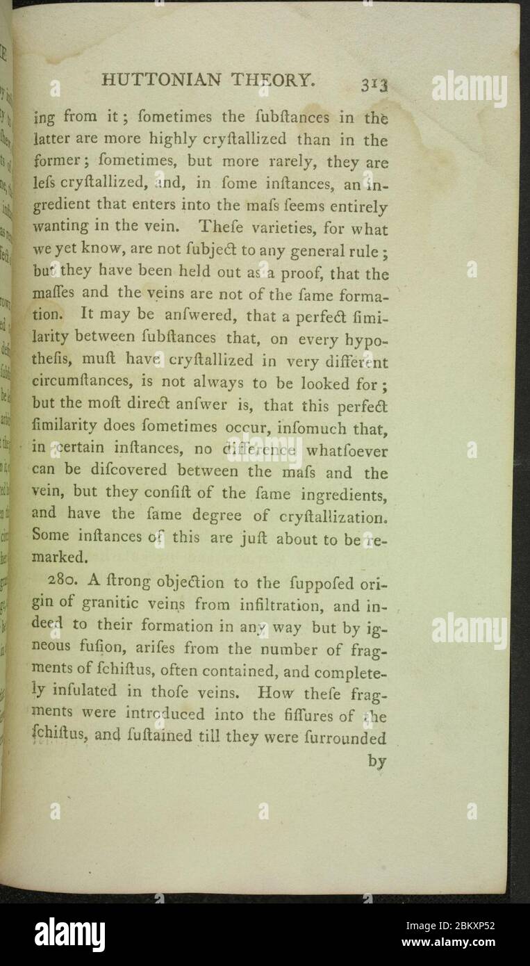 Page313