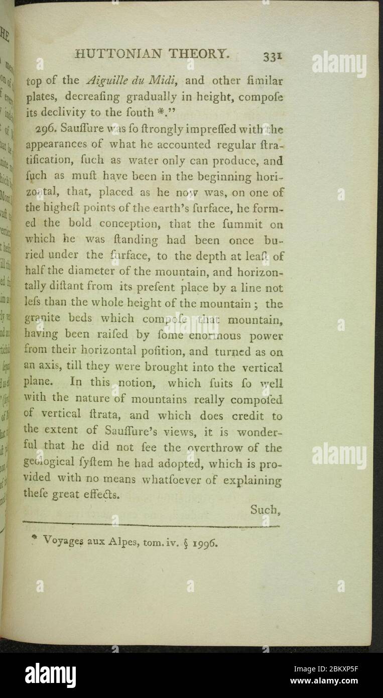 Page331
