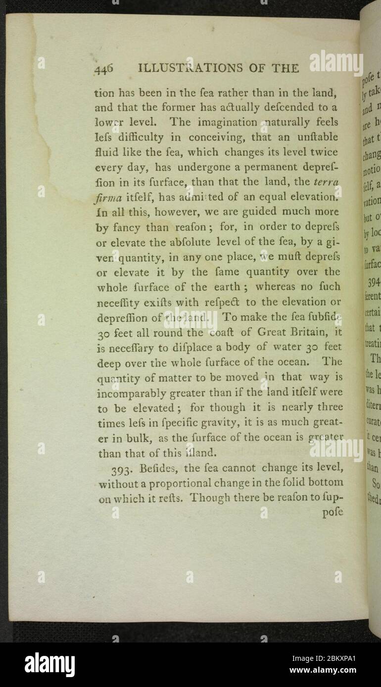 Page446