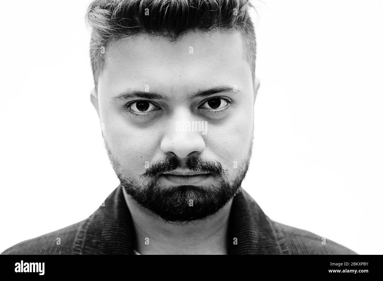 Do expressions Black and White Stock Photos & Images - Alamy