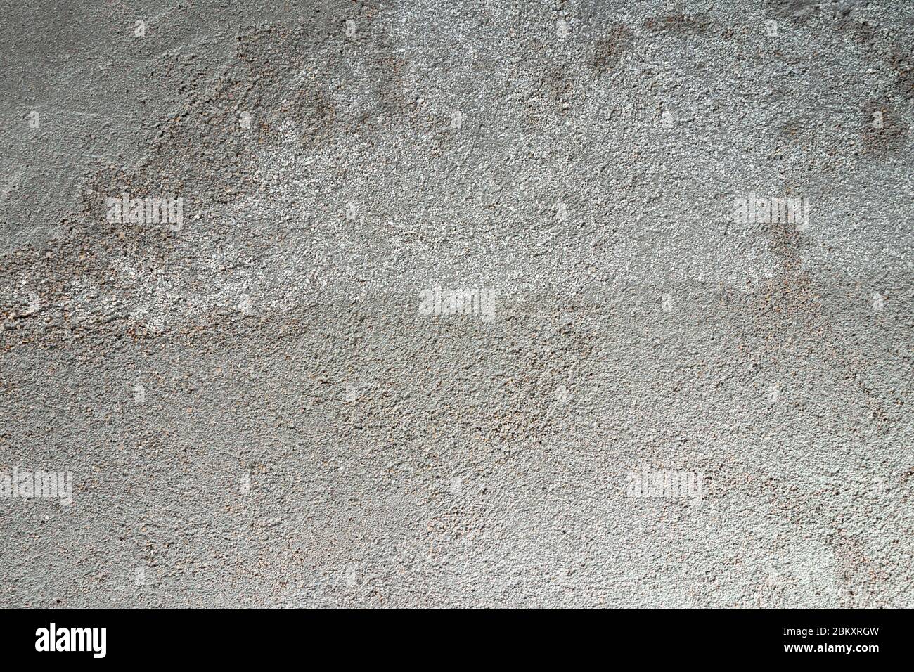 Cement or concrete plaster on wall texture and background Stock Photo ...