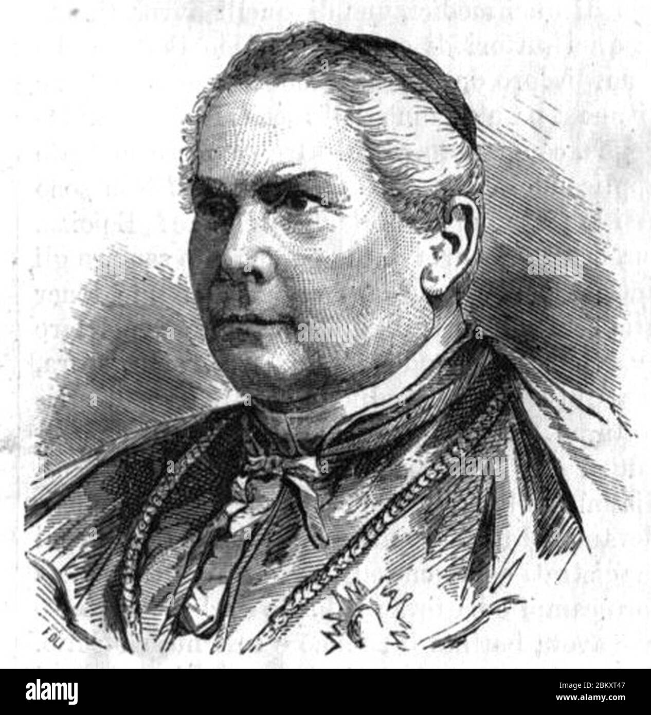 Tarnoczy hi-res stock photography and images - Alamy