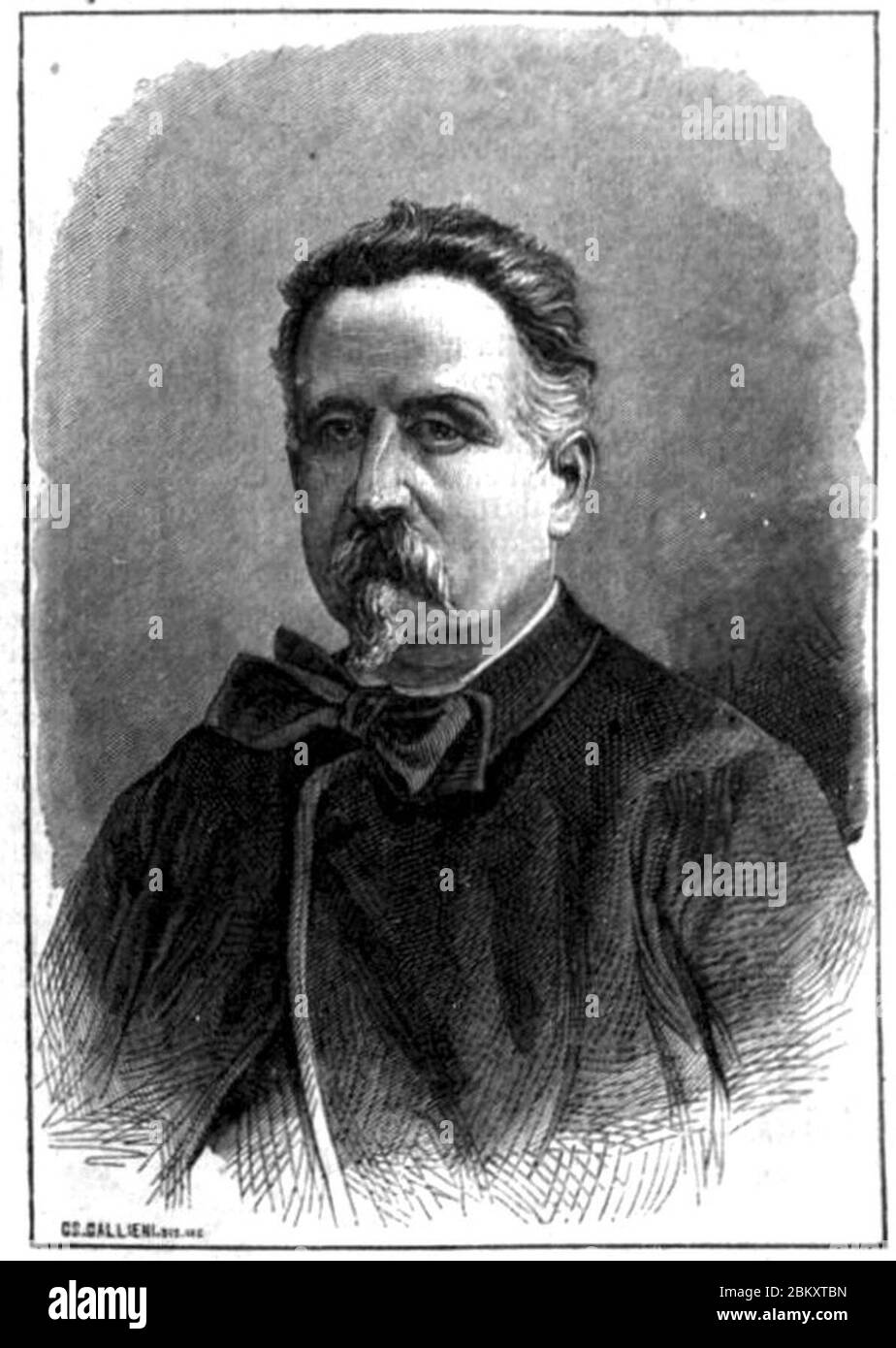 Nino bixio hi-res stock photography and images - Alamy