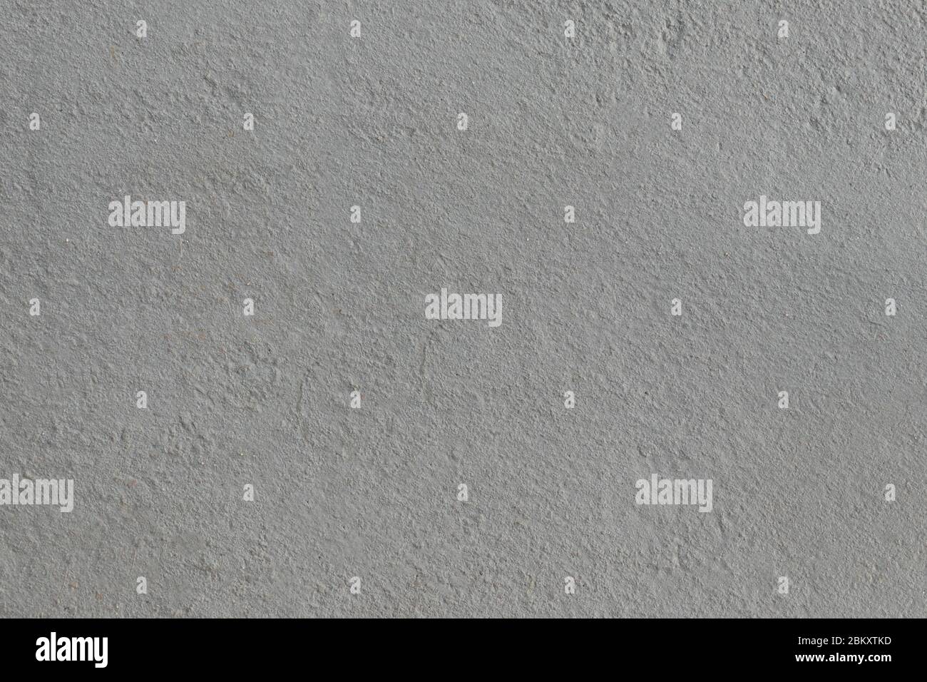 Concrete or cement plaster floor background. Natural grunge texture ...