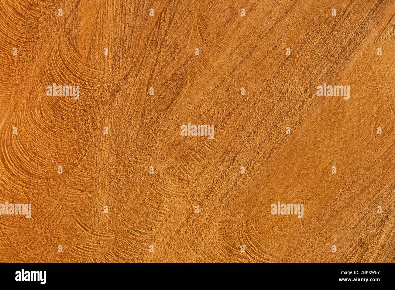 Tree texture cut wood pattern inside tree trunk Stock Photo - Alamy