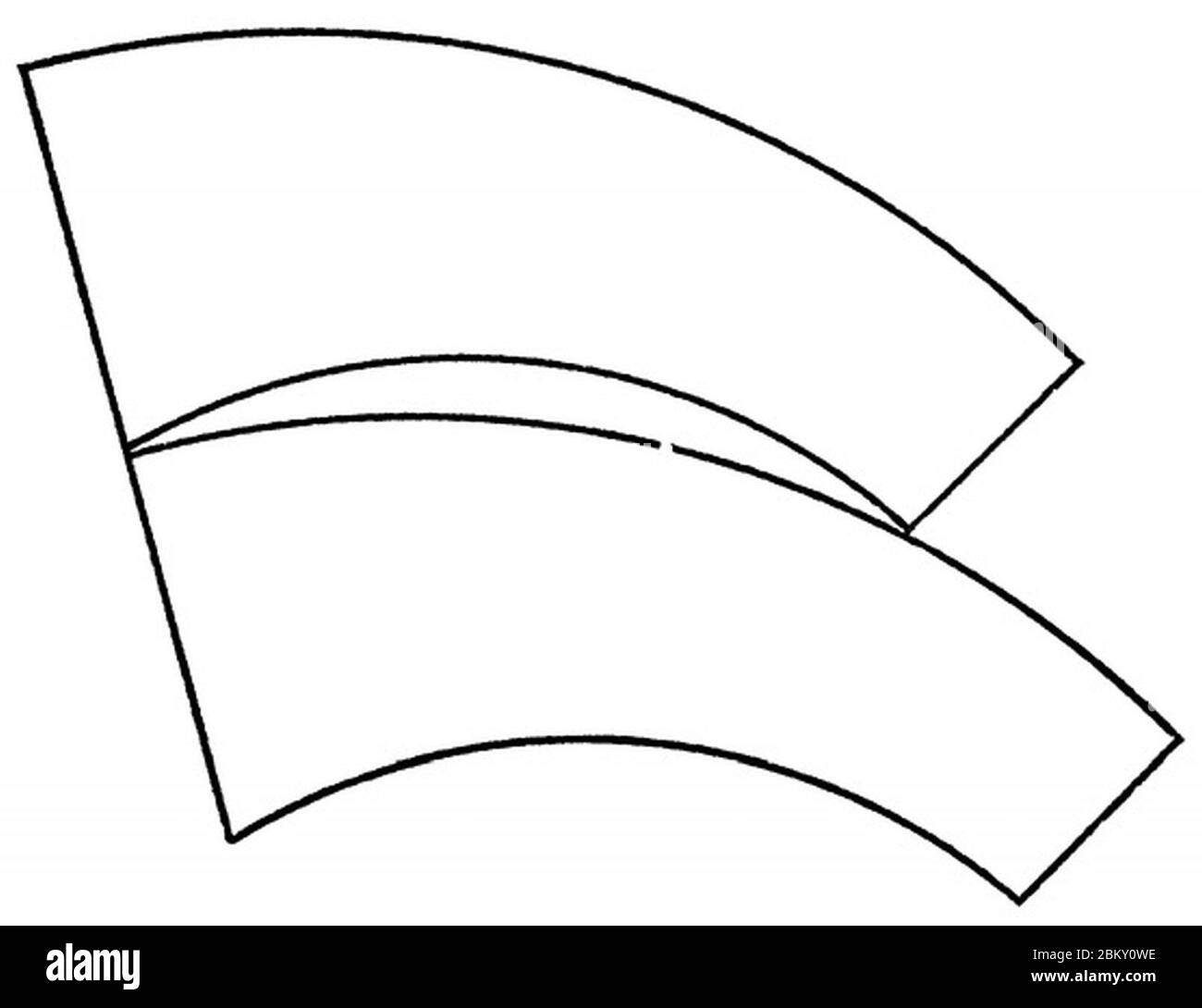 Jastrow hi-res stock photography and images - Alamy