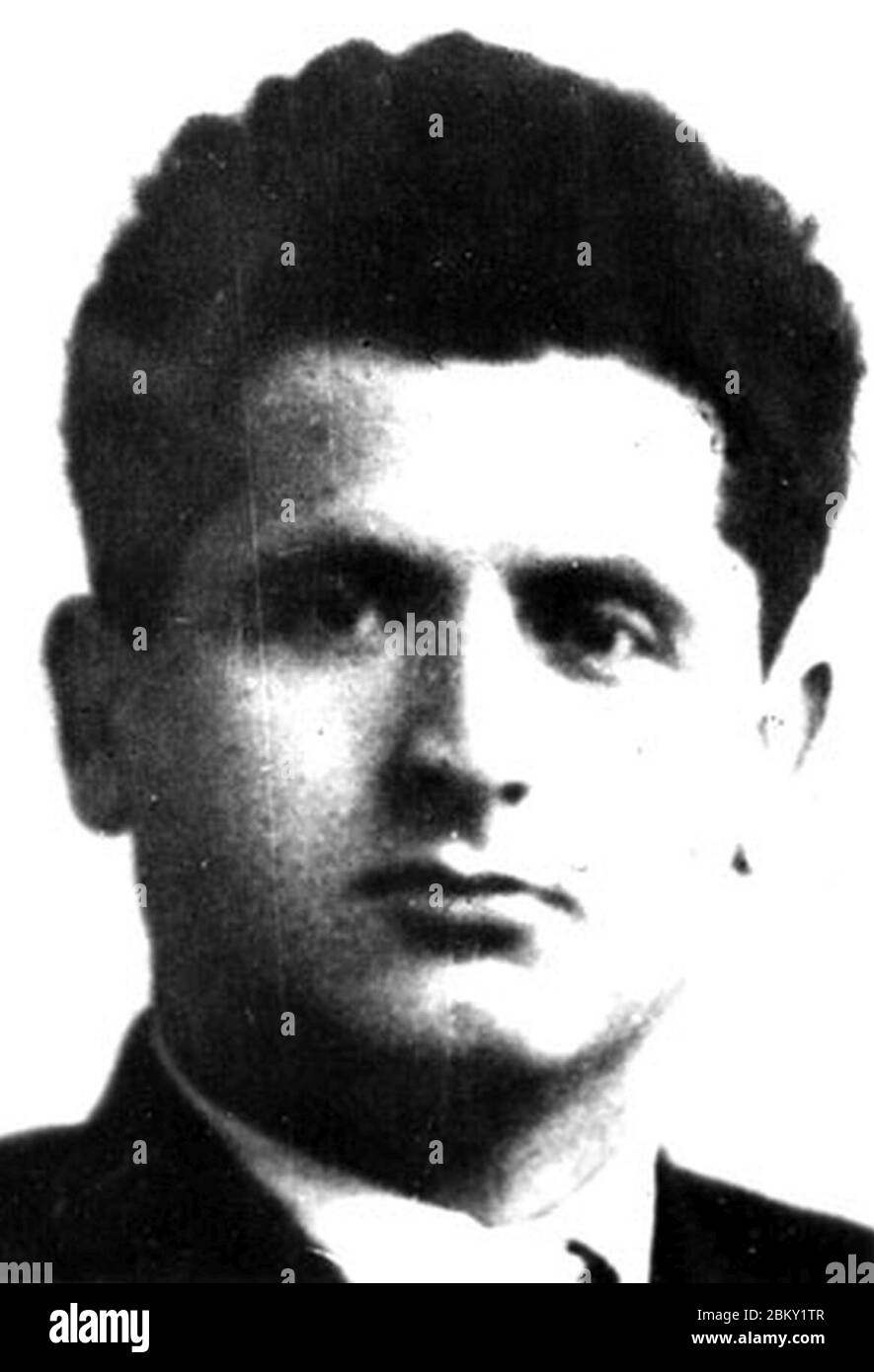 Tarhan hi-res stock photography and images - Alamy