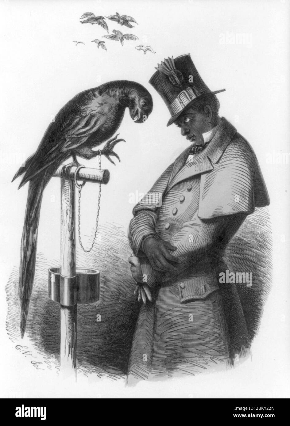 Do not fire if you cannot see Black and White Stock Photos & Images - Alamy