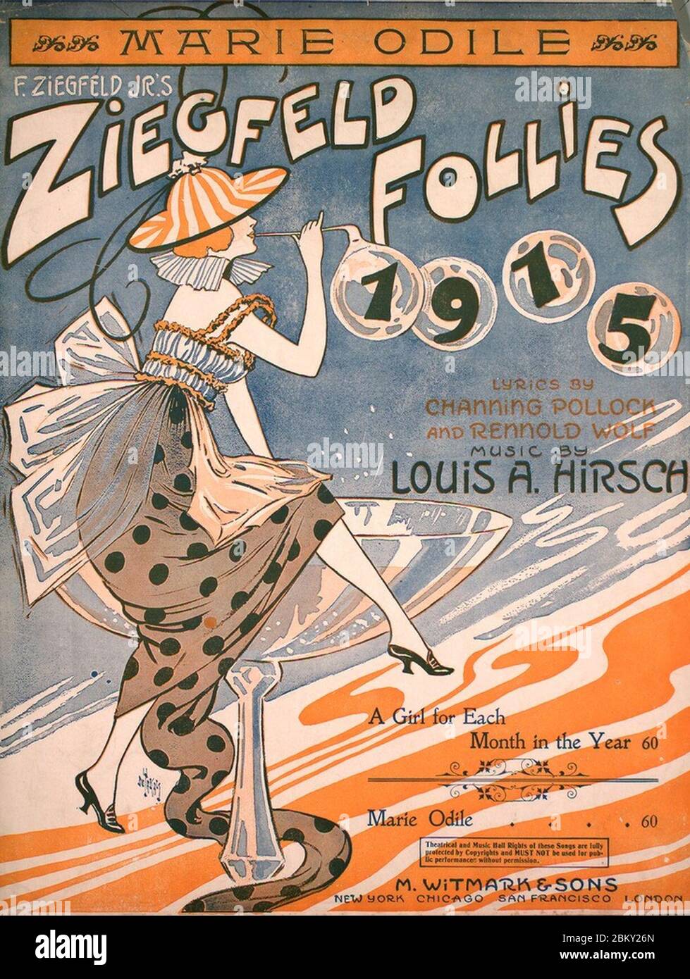 Marie odile hi-res stock photography and images - Alamy